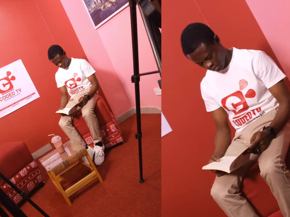 Engaging Narrative Scripts for YouTube Channel By Experienced Scriptwriter | Upwork