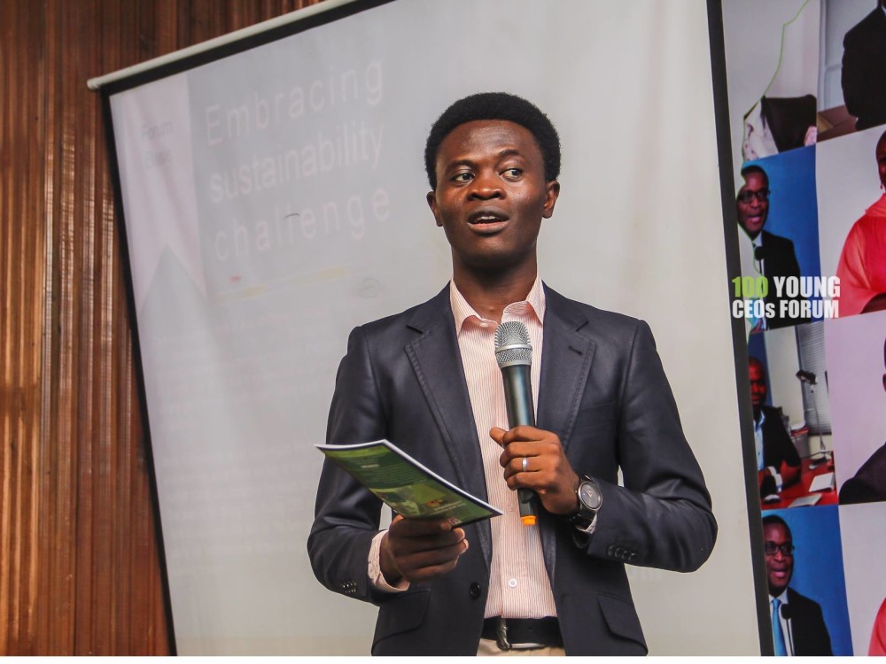 Engaging Narrative Scripts for YouTube Channel By Experienced Scriptwriter | Upwork