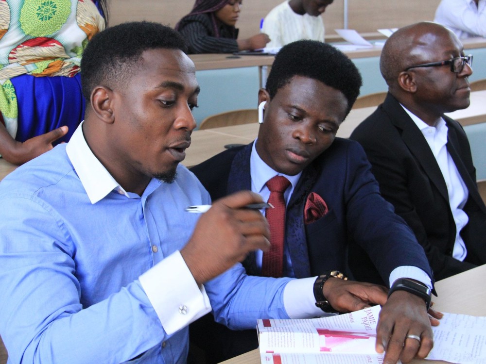 Engaging Narrative Scripts for YouTube Channel By Experienced Scriptwriter | Upwork