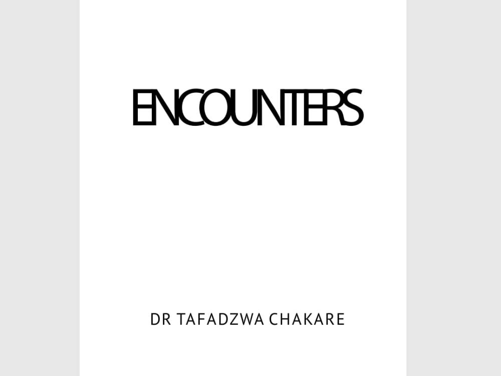 A complete typeset book | Upwork