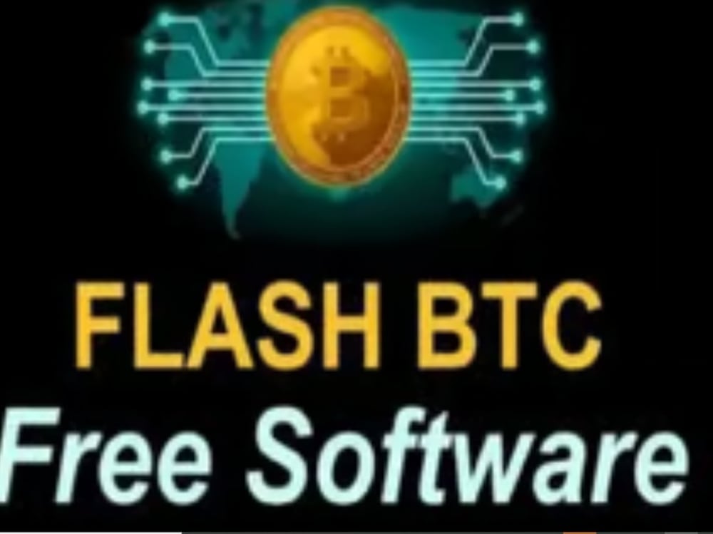 Bitcoin flashing, flashing software, usdt flashing software, bitcoin ... Bitcoin flashing, flashing software, usdt flashing software, bitcoin ...
