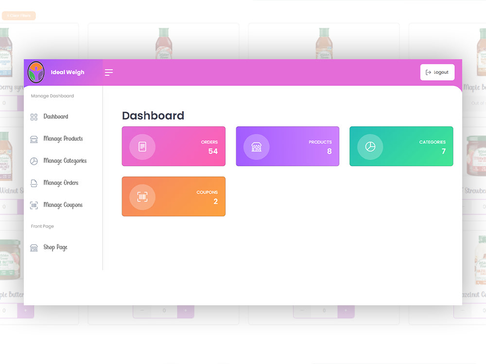 Ecommerce web application using MERN Stack | Nodejs|React|Nextjs ... Ecommerce web application using MERN Stack | Nodejs|React|Nextjs ...