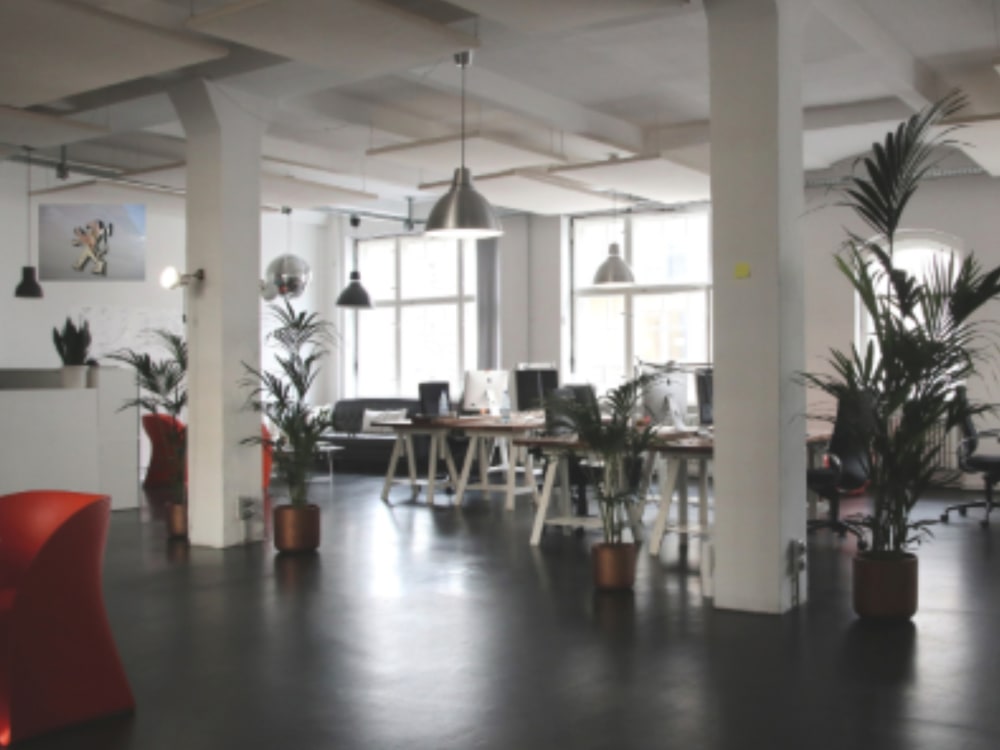 Custom zoom backgrounds for zoom meetings | Upwork