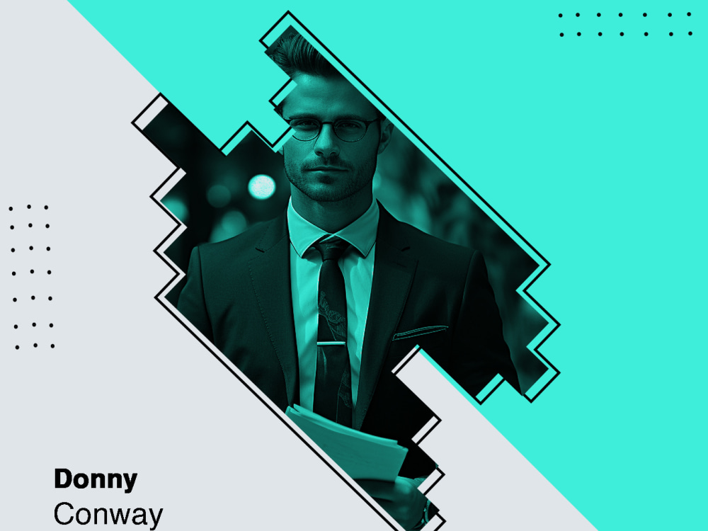 Expert Graphic Designer for your next poster design | Upwork