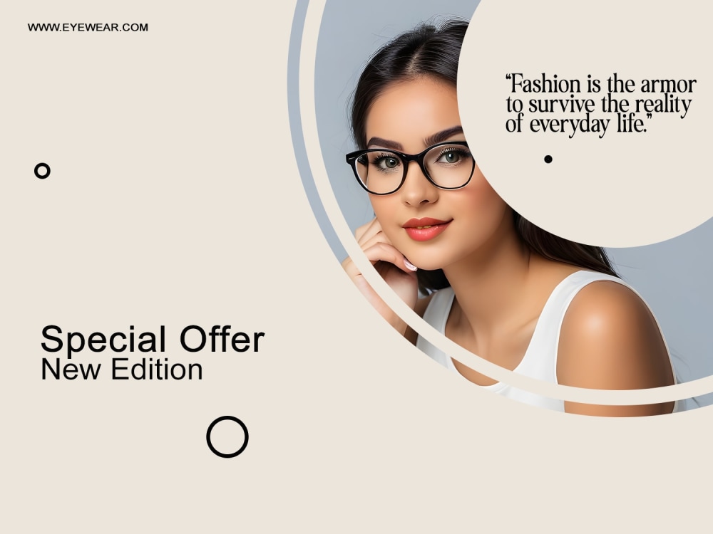 Expert Graphic Designer for your next poster design | Upwork