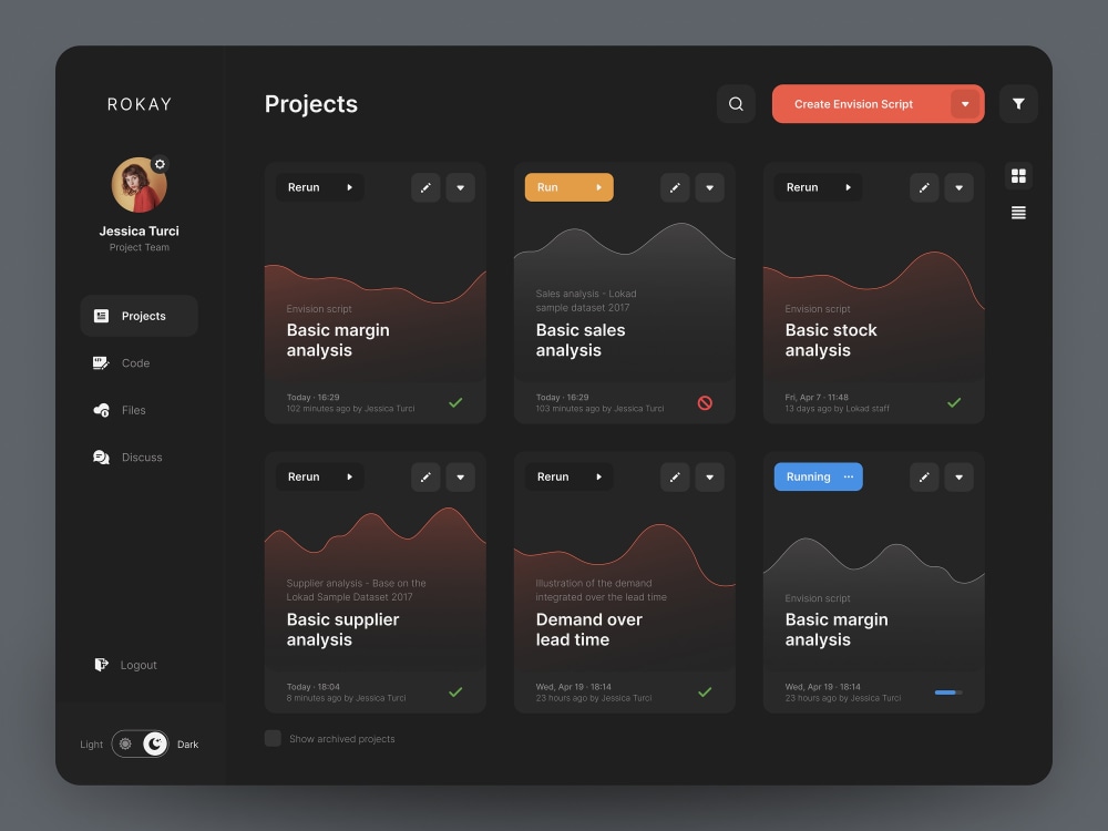 Designer UI/UX | User Interface Design | Website | Web Design | Figma ...