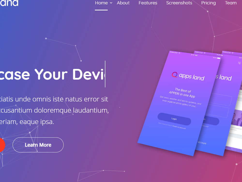 Your Reactjs Web Application And Api Integeration In Frontend Website Upwork