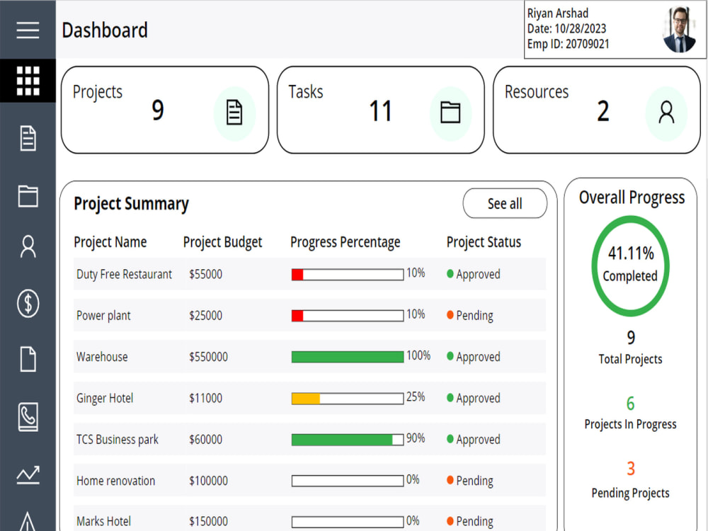 PowerApps and Power Automate Solution | Upwork