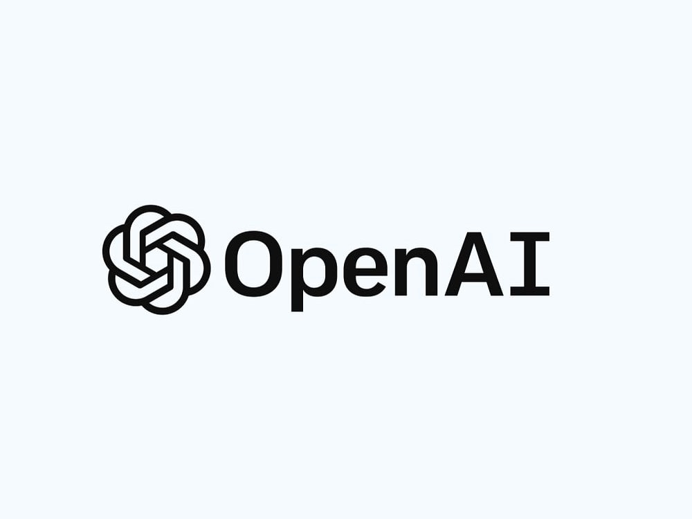 Integrate OpenAi into nextjs | Upwork