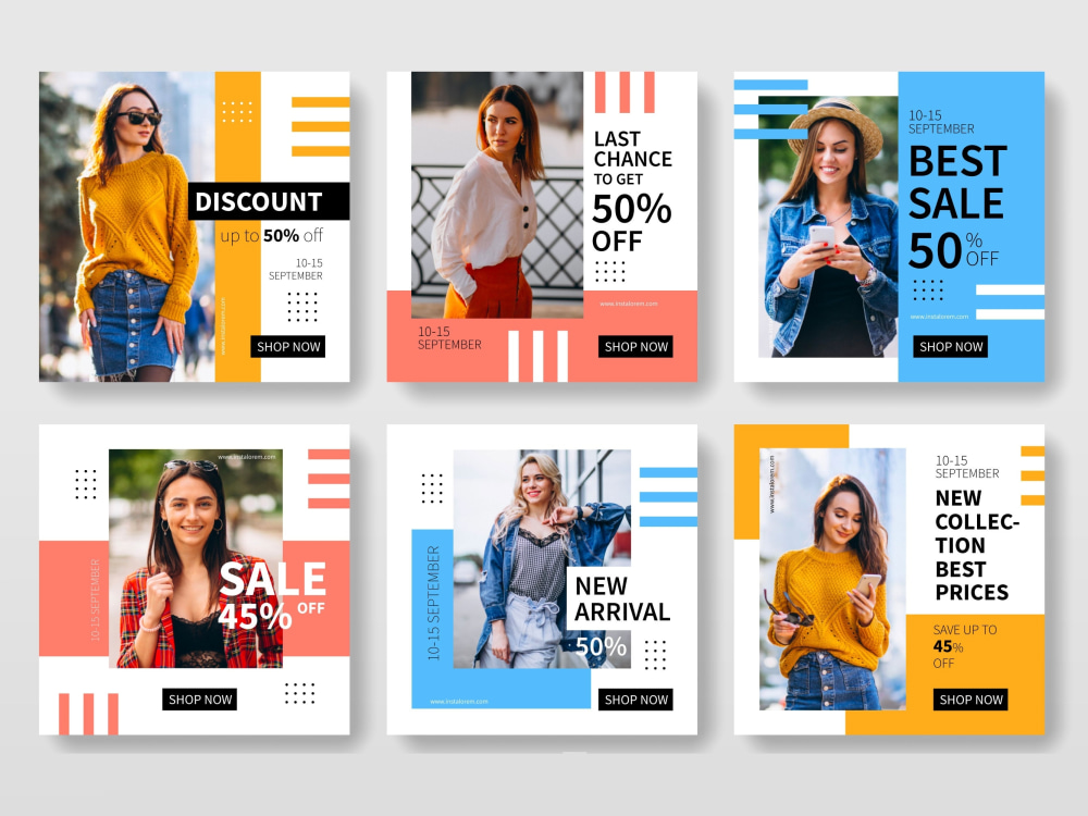 A eye catching flyer in 5 hours | Upwork