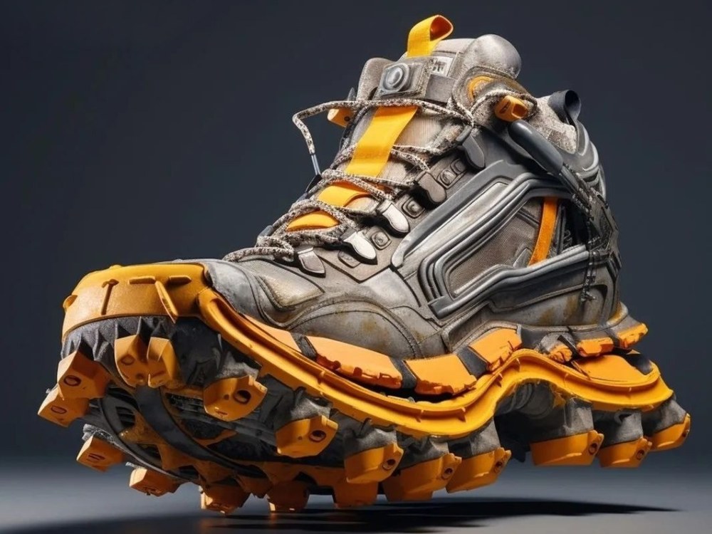 3d shoe modeling 3d shoe animation 3d footwear 3d sneaker 3d 3d shoe ...