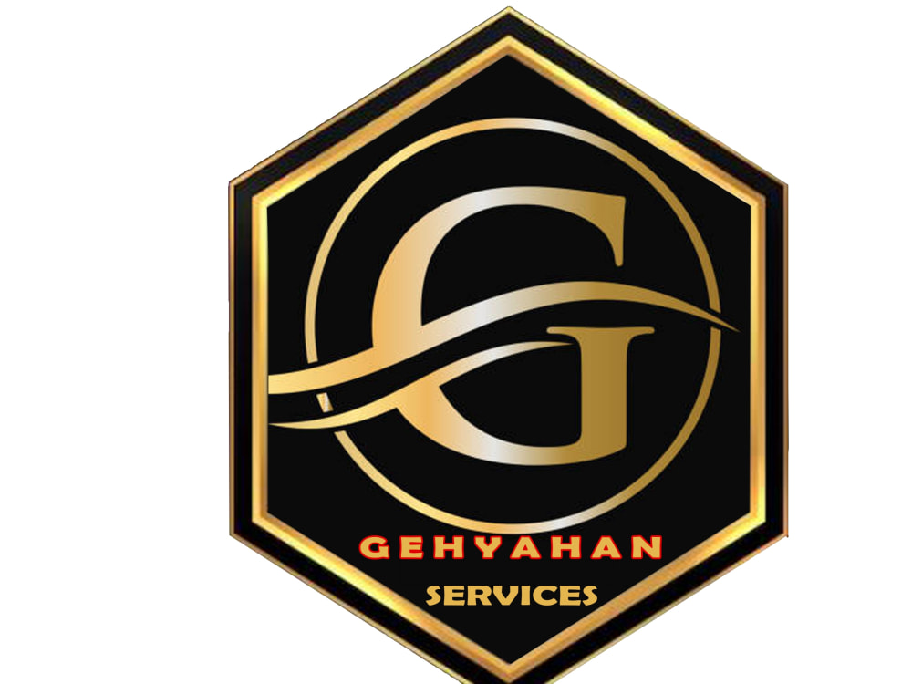 A fantastic design and less hassle in your paperworks. | Upwork