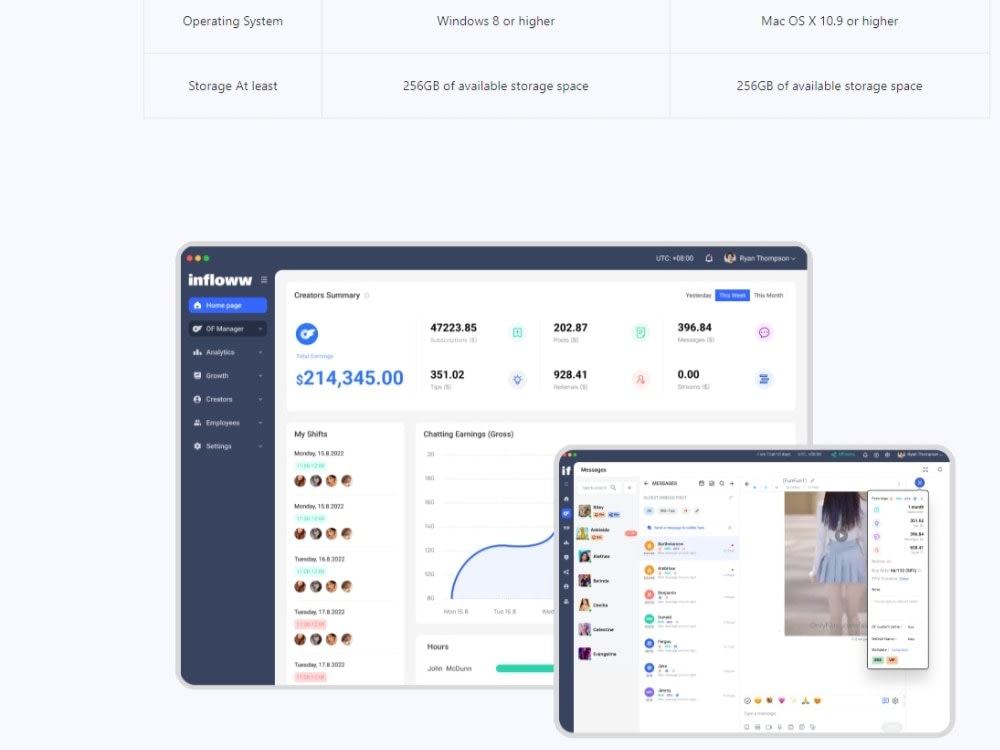 1 Hour ALL KIND OF VIRTUAL ASSISTANT TASK. | Upwork