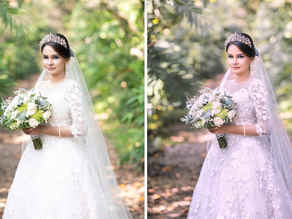 Awesome image editing, photo manipulation and retouching | Upwork