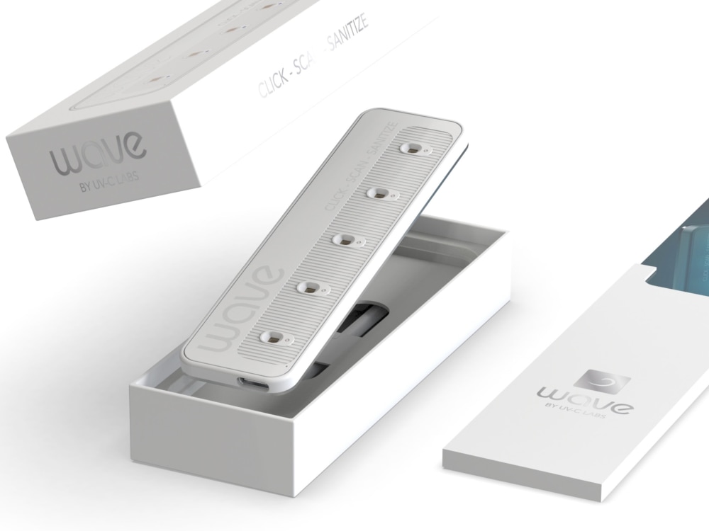 Packaging design 2D and 3D for your product | Upwork