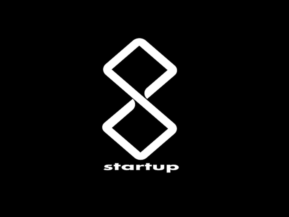 Logos, posters, everything around graphic design | Upwork