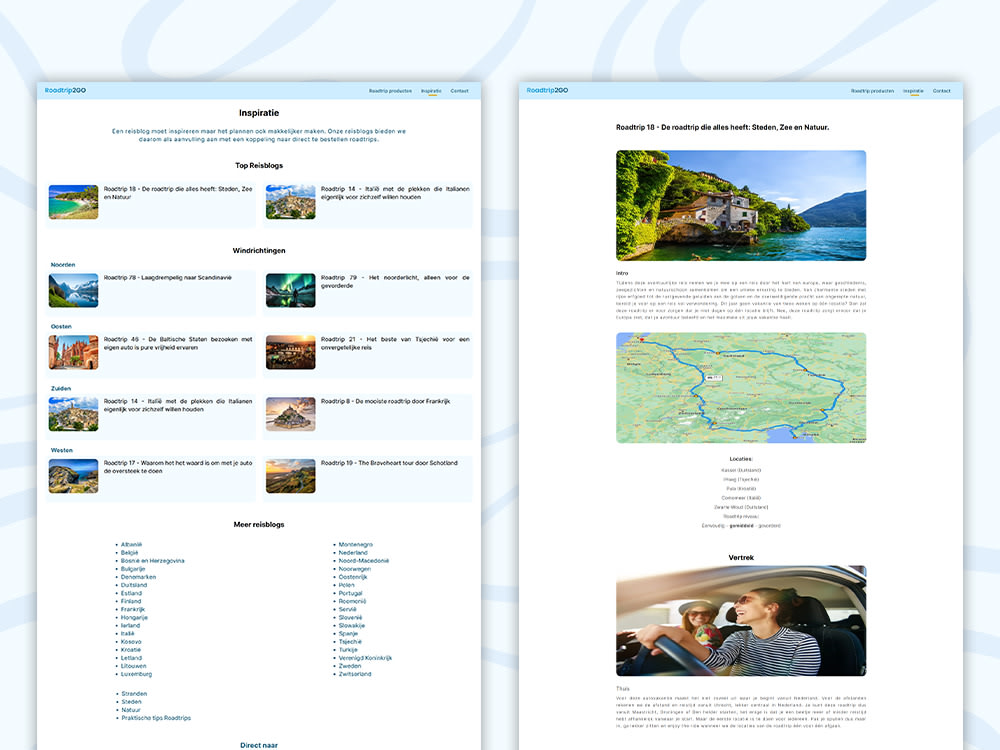 Real Estate, Property Listing, Rental Booking, Website/App using MERN ...