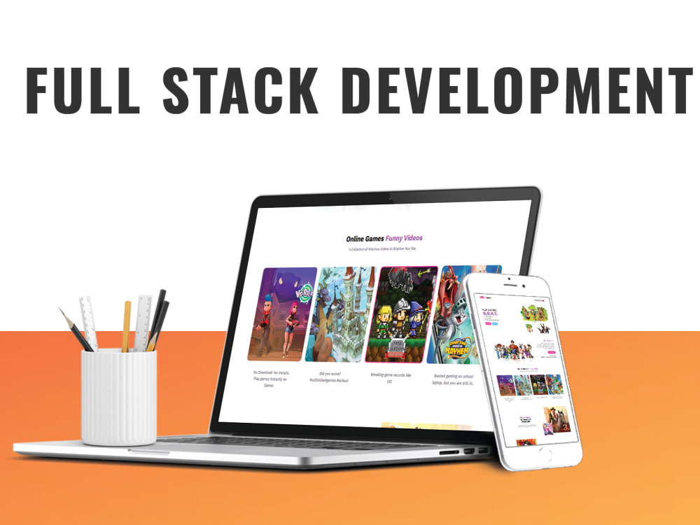 Figma To React Js Psd To React Next Js React Js Tailwind Css