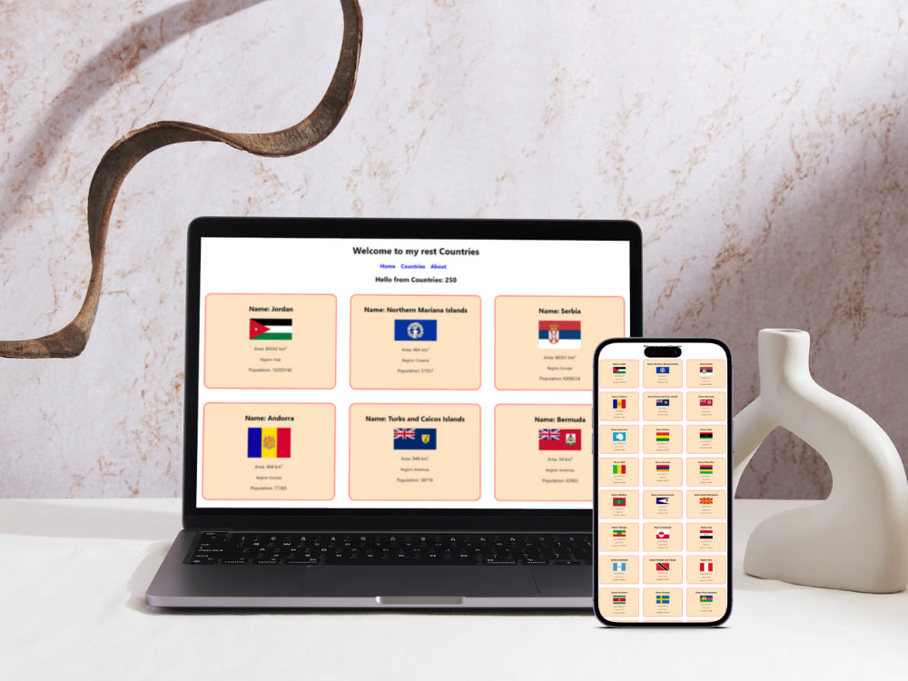 Figma To React Js Psd To React Next Js React Js Tailwind Css Mern Upwork
