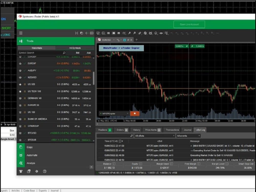 Convert tradingview indicator pinescript to ninjatrader forex trading ... Convert tradingview indicator pinescript to ninjatrader forex trading ...