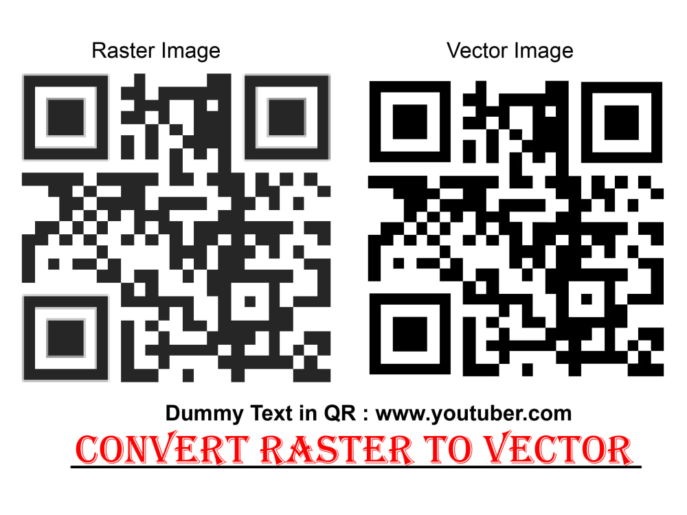 Raster to vector,graphic design, low quailty logo to high quailty logo ...