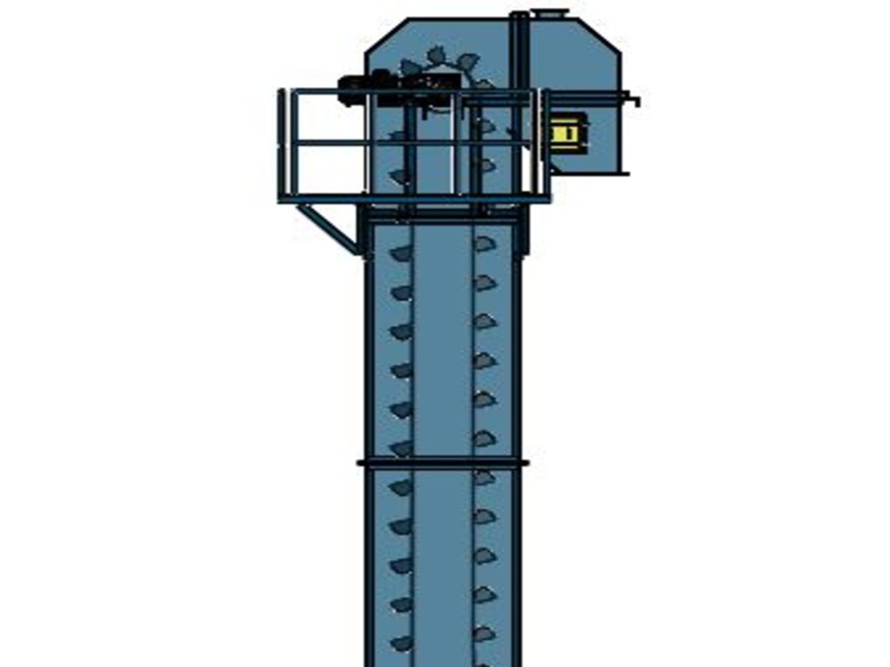 A fantastic designing, engg. and development of your existing & new ...