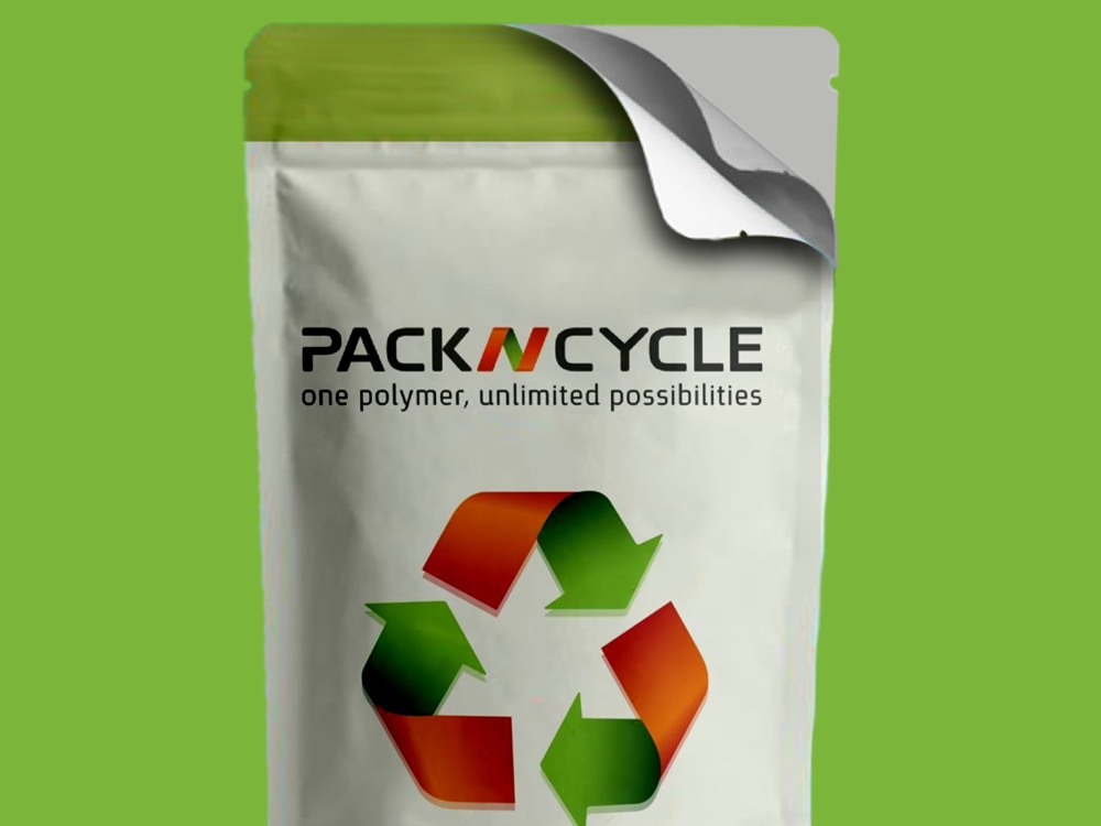 Food label and packaging designs | Upwork