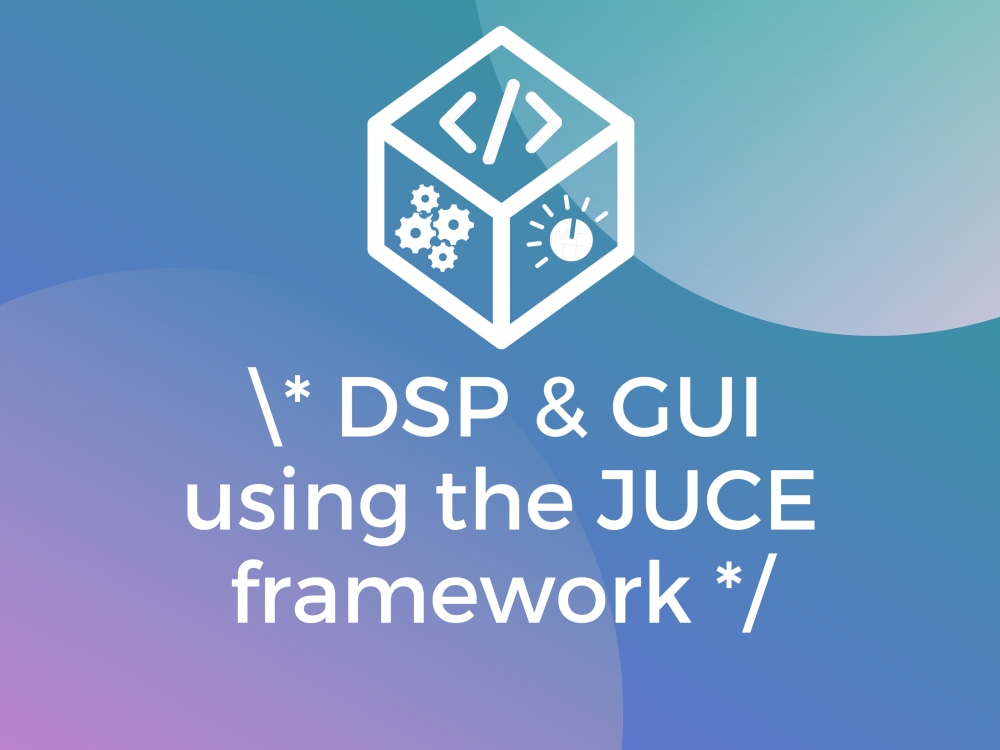 A Fully Functional Audio Plugin Developed With The Juce Framework Upwork
