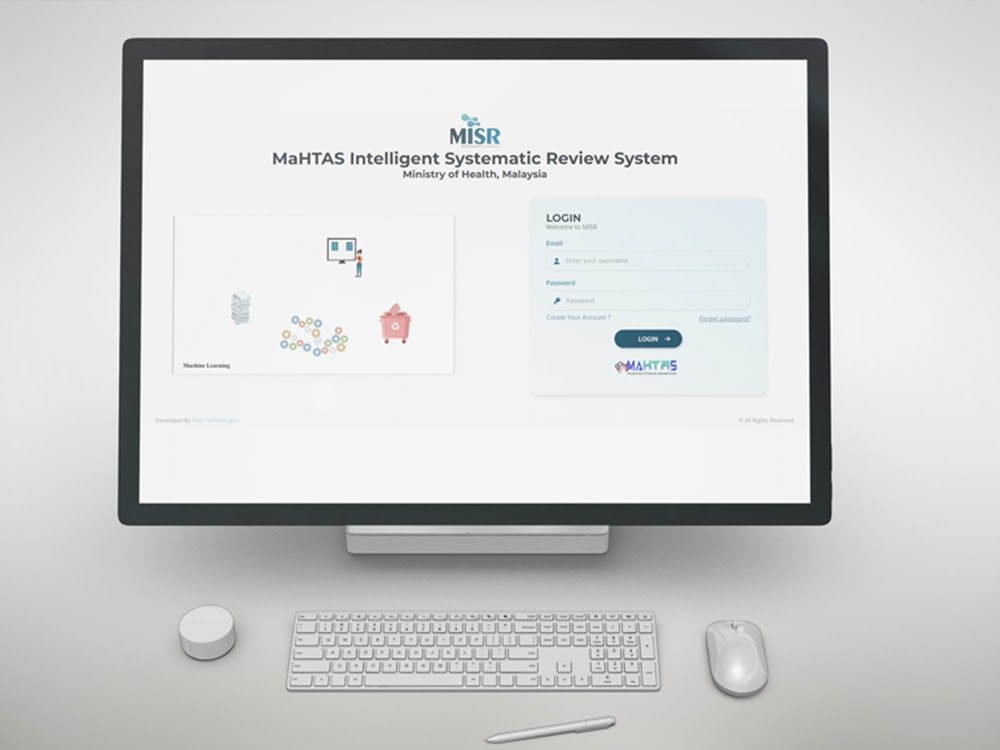 React js responsive web application with laravel | Upwork