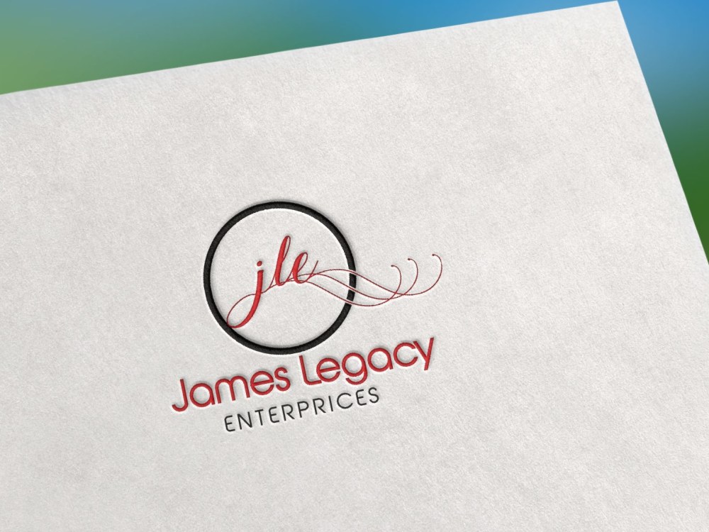 A modern, luxurious and unique brand logo | Upwork