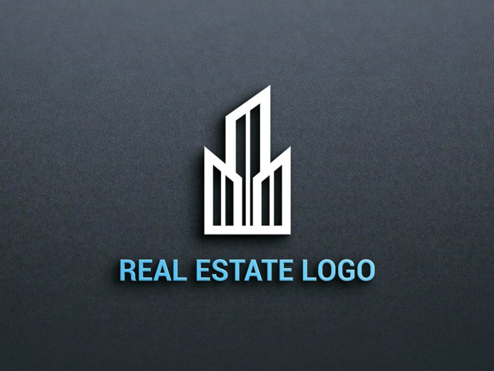 A professional quality logo design | Upwork