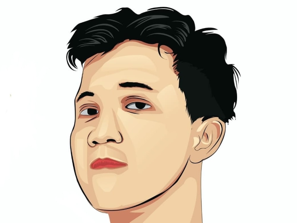 Design PCB for IoT Project Solution | Upwork