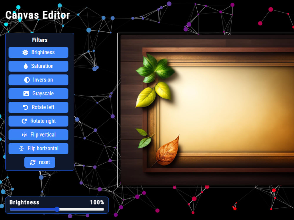 2d Web Game Animation With Html Canvas Api And Javascript Upwork 4992
