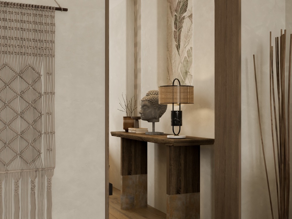 High-quality interior photorealistic renders | Upwork