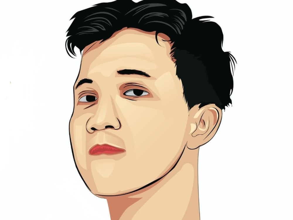 Design UI with Figma for Your Web IoT | Upwork