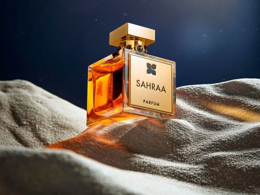 3d perfume animation 3d fragrance animation 3d perfume bottle design ...