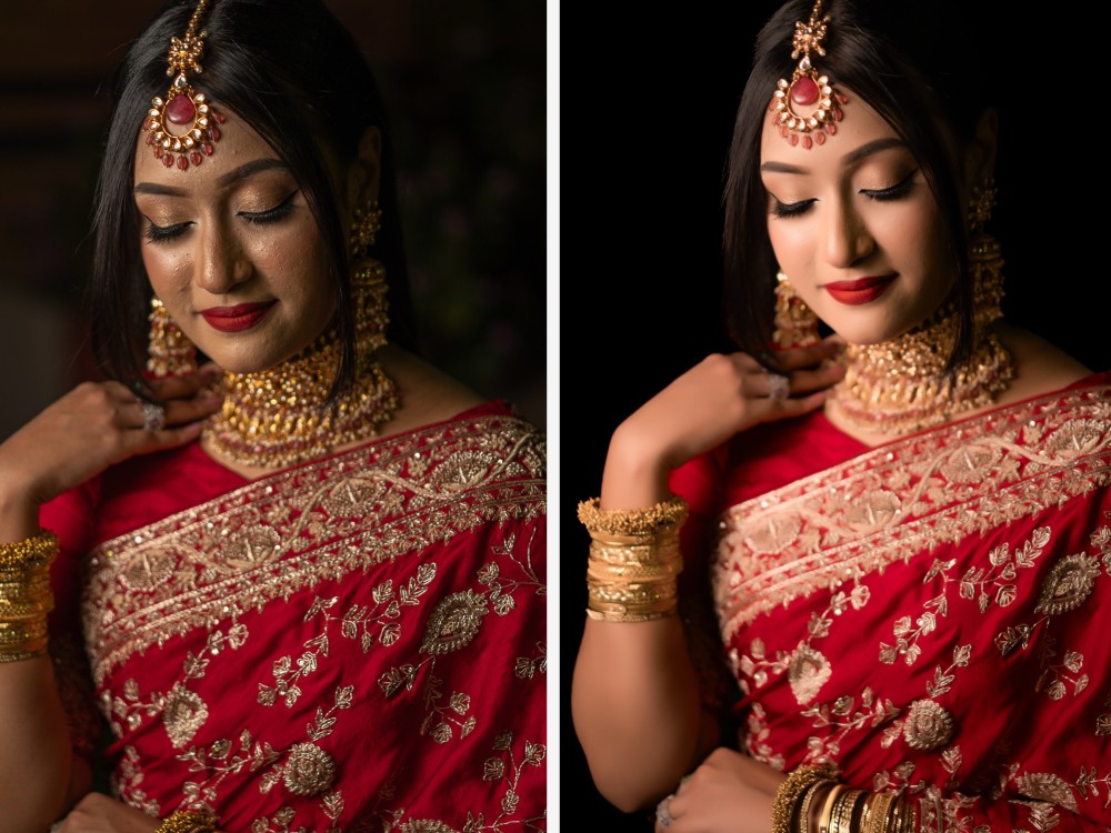 Professional Photo Editor with Expertise | Upwork