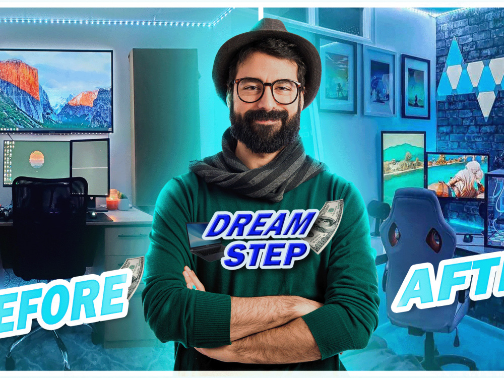 A service that for use as thumbnails on websites and social media ...