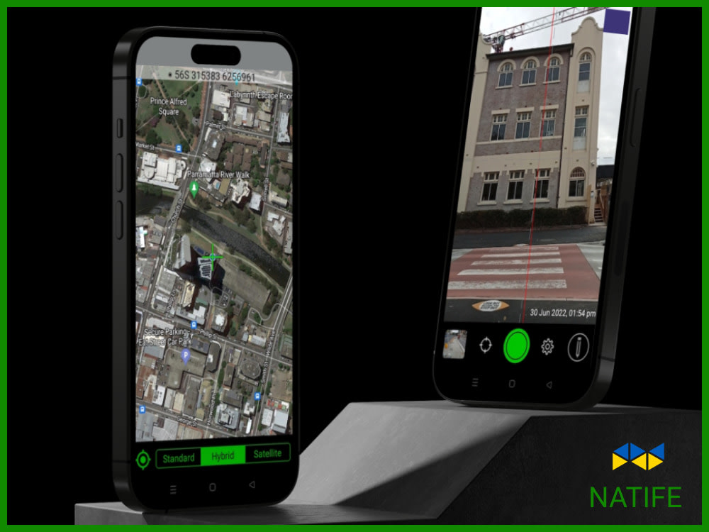 GPS app like Uber Wazу CityGO Indriver ( Google Map Mapbox Custom Maps ...