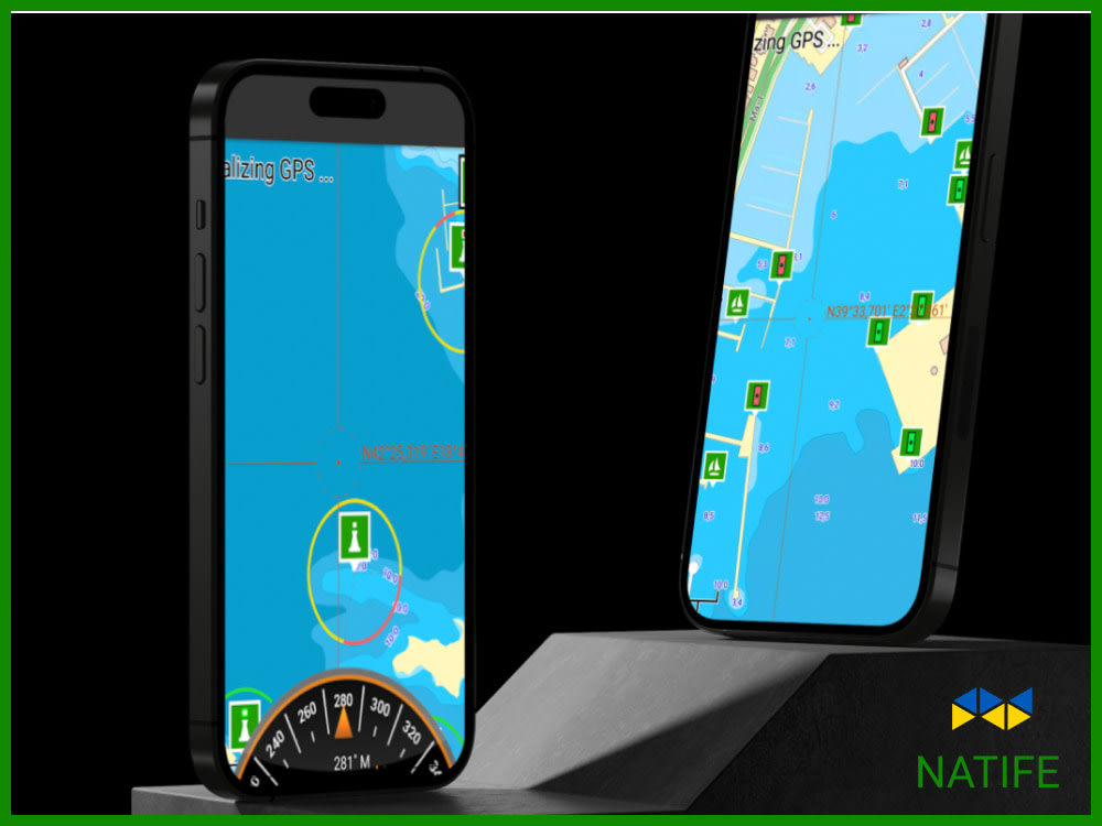 GPS app like Uber Wazу CityGO Indriver ( Google Map Mapbox Custom Maps ...