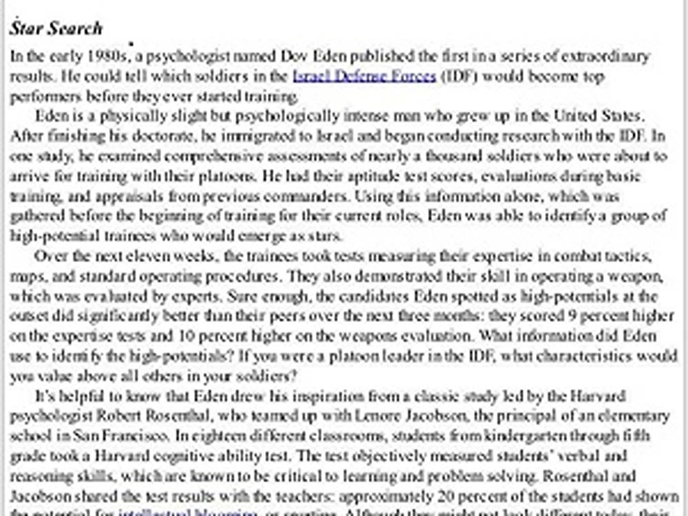 An impactful content for you! Excited to craft compelling content! | Upwork