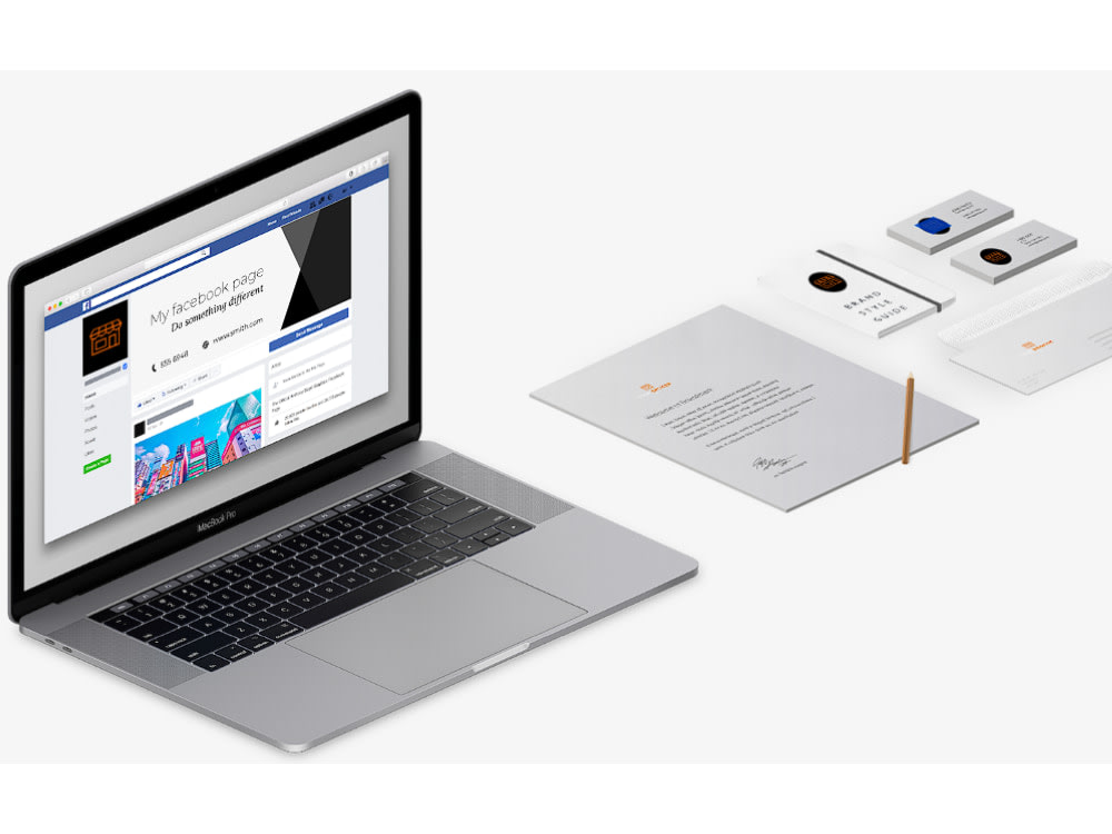 A logo design that all your customers will be impressed with | Upwork