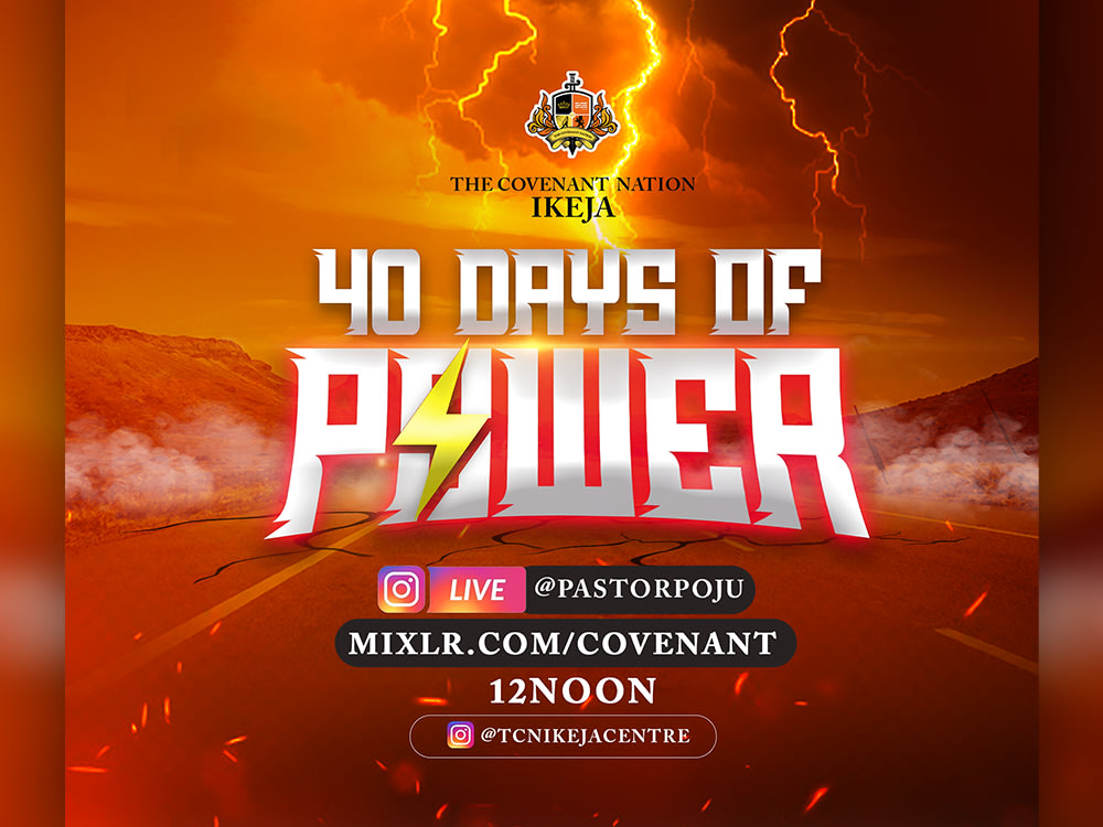 A creative Church flyer/poster design | Upwork