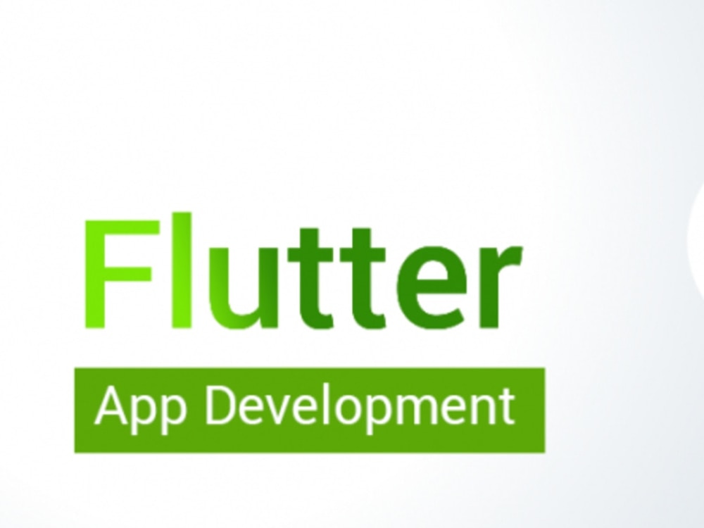 Hybrid Android And Ios App From Flutter Developer Upwork