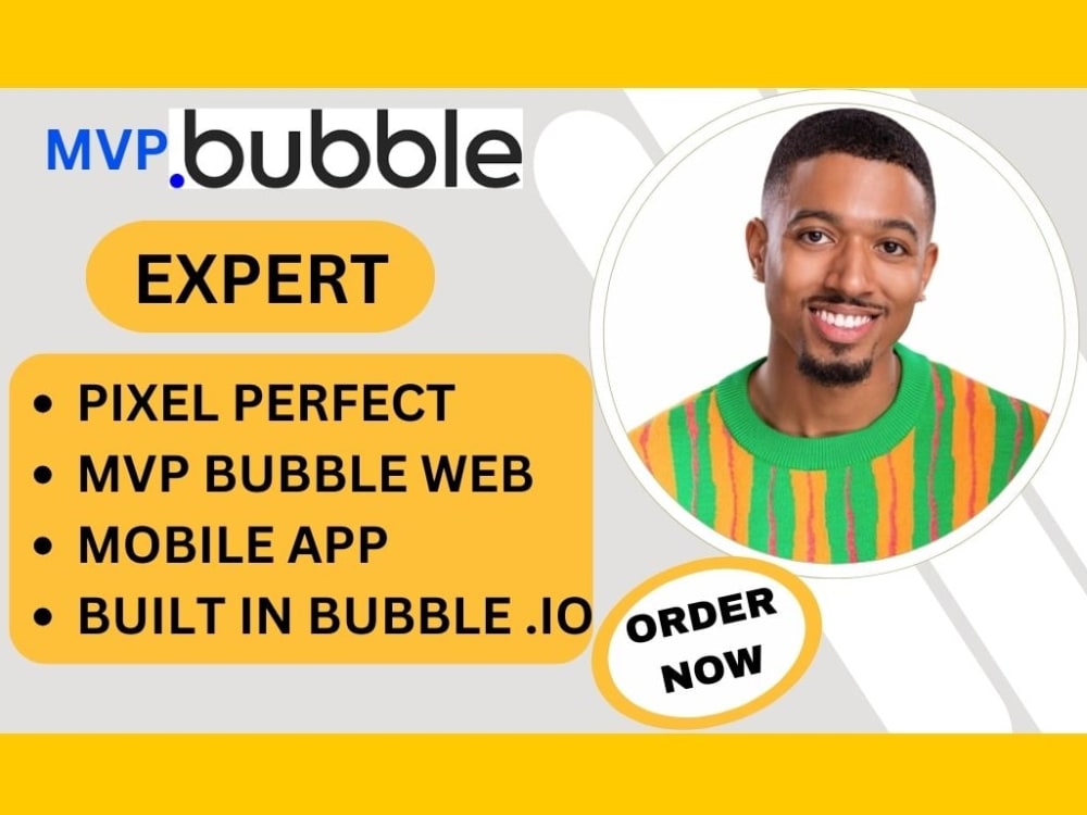 Bubble app bubble developer bubble webapp bubble saas app bubble mobile ... Bubble app bubble developer bubble webapp bubble saas app bubble mobile ...
