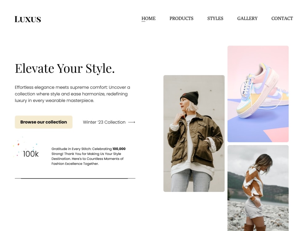 Impressive UX/UI design of mobile app and website | Upwork