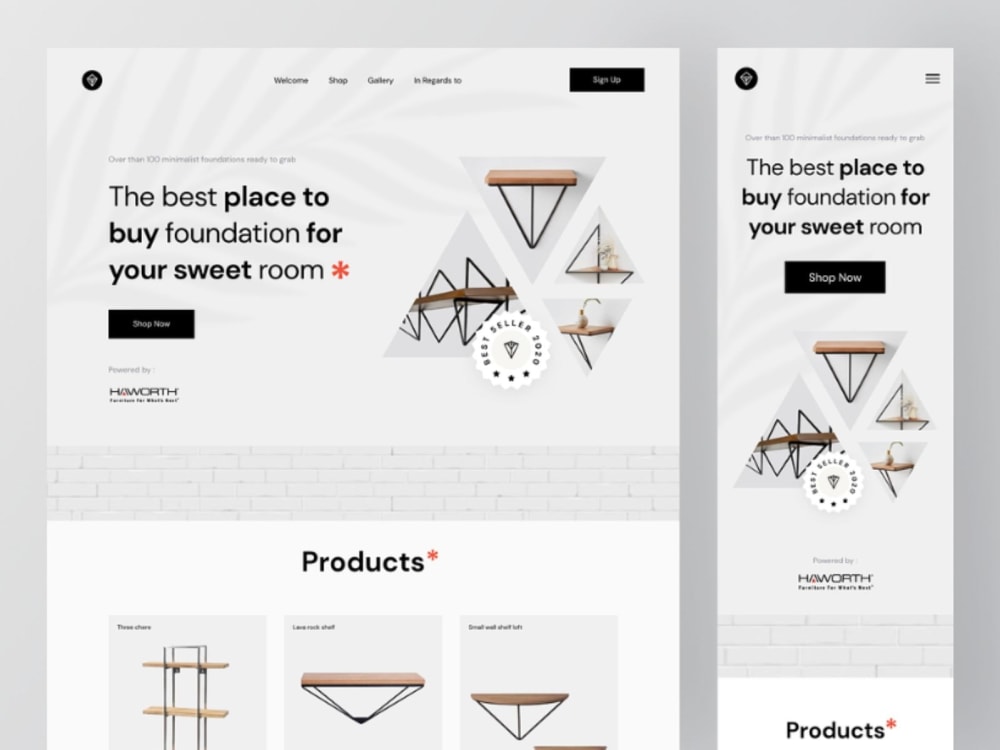 Malware removal, remove virus, clean malware with wordpress security ...