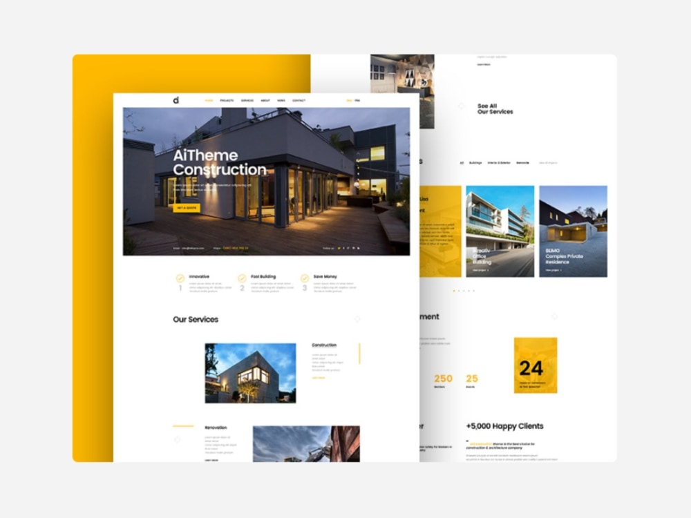 Malware removal, remove virus, clean malware with wordpress security ...