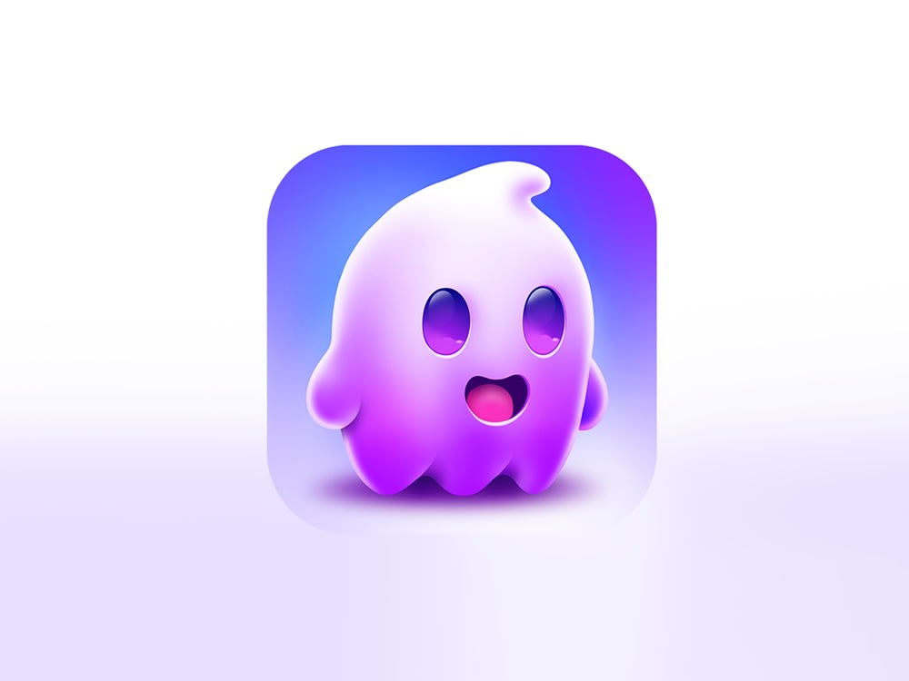 A professional and quality App Icon | Upwork