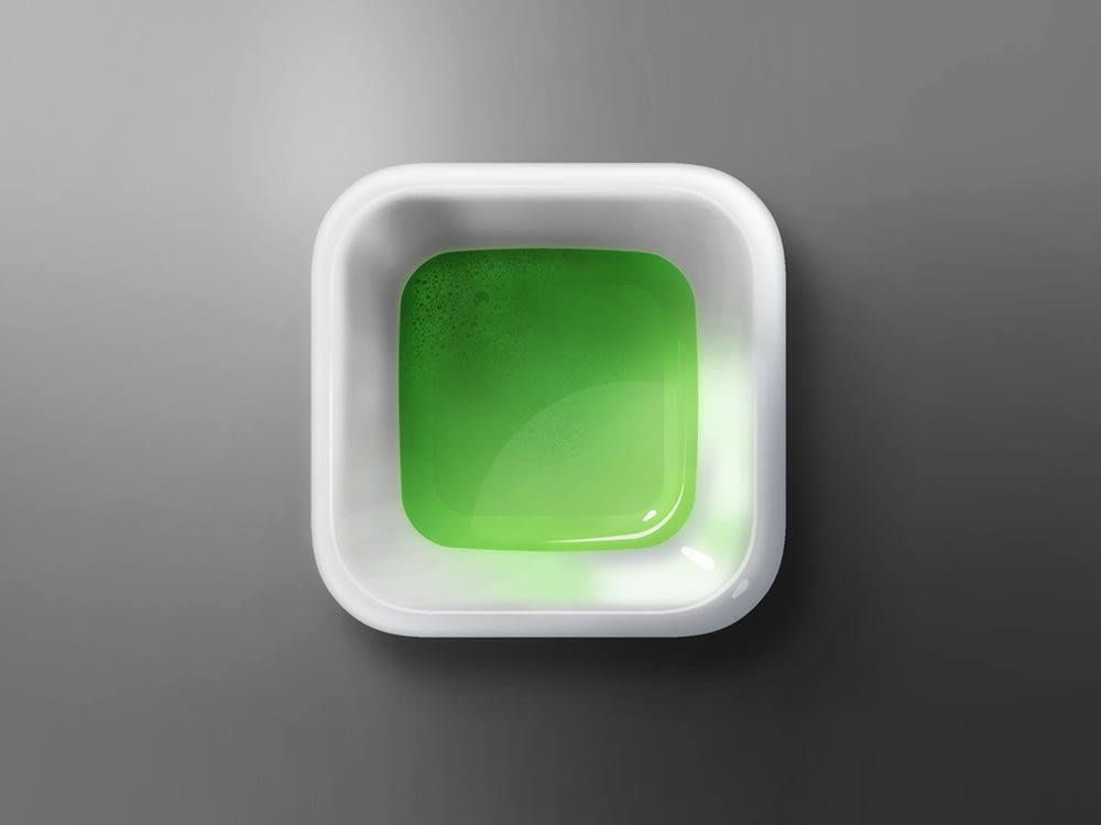 A professional and quality App Icon | Upwork